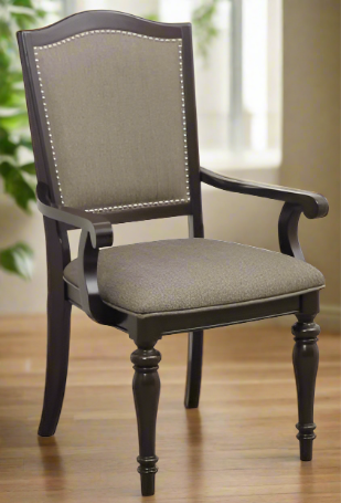 Marston Dining Arm Chair