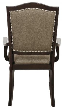 Marston Dining Arm Chair