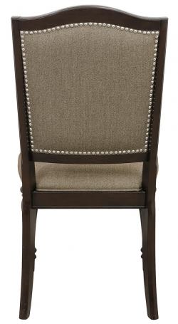 Marston Dining Side Chair