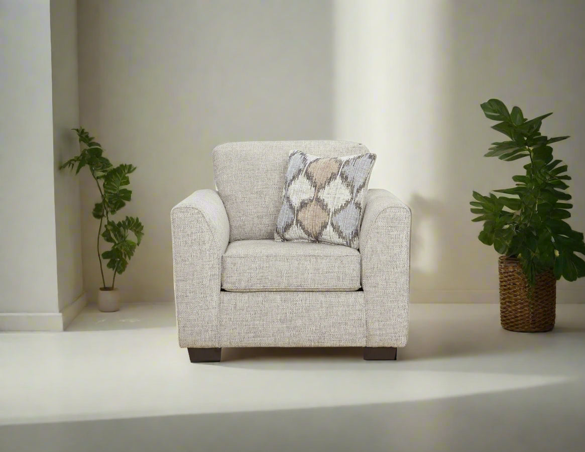 Log in Create My Account