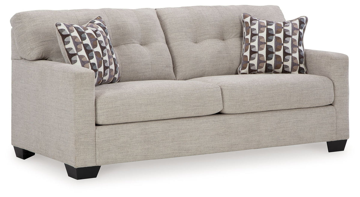 Regency Mahoney - Sofa Sleeper