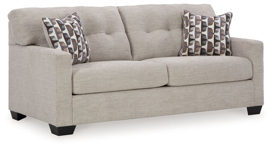 Regency Mahoney - Sofa Sleeper