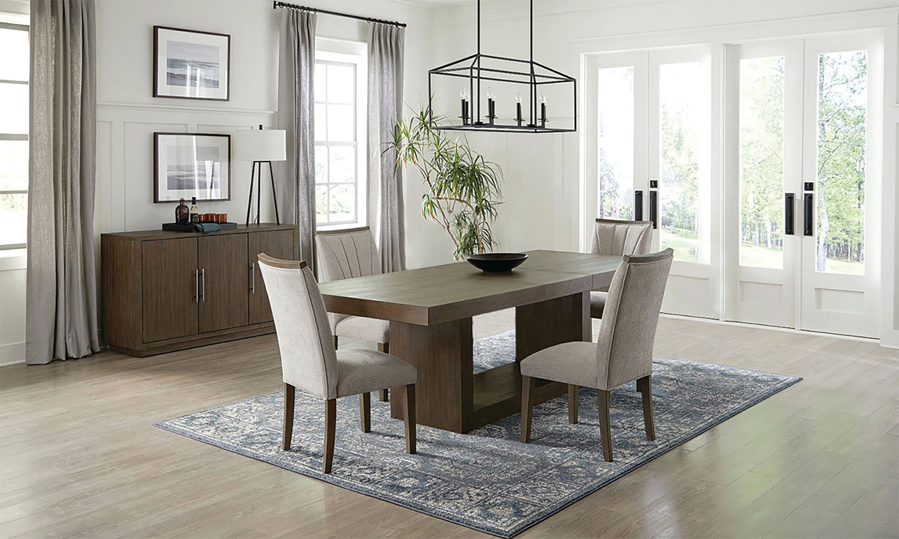 Save 55% off + FREE Delivery + We'll Pay Your Sales Tax! Home Run Deals ...