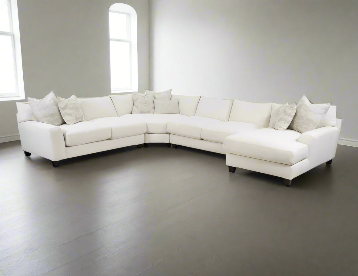 Open media 1 in gallery view