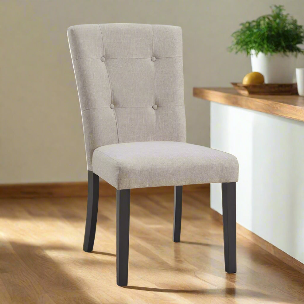 Log in Create My Account