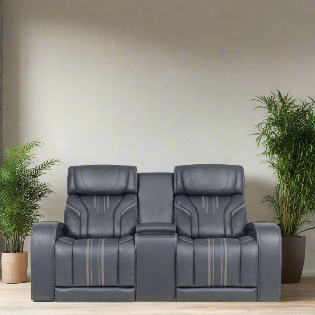 Log in Create My Account