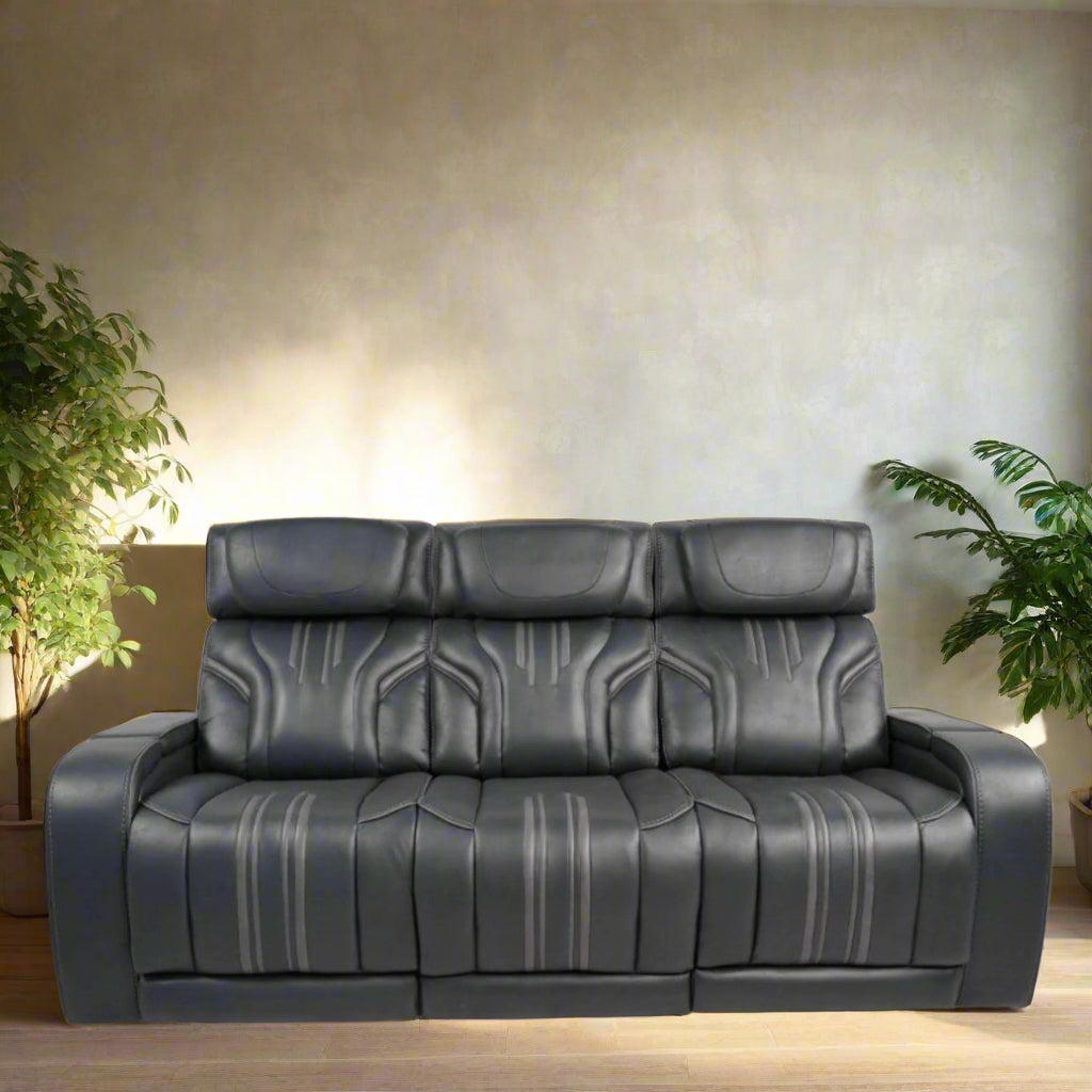 Log in Create My Account