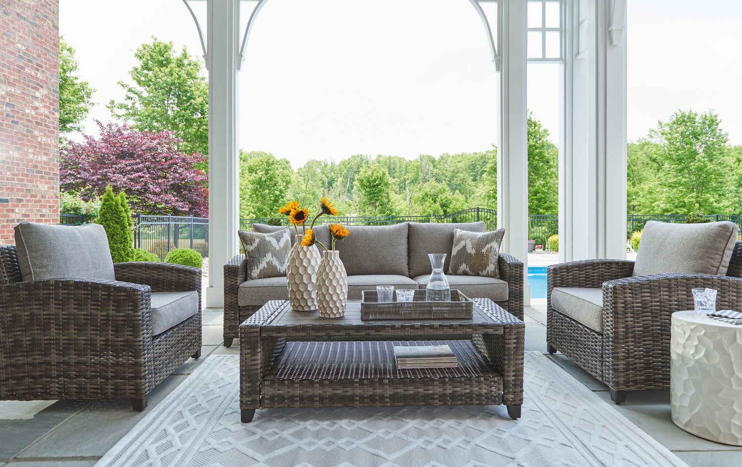 Shop Massive Price Cuts & Last Chance Deals at Regency Sterling Before ...