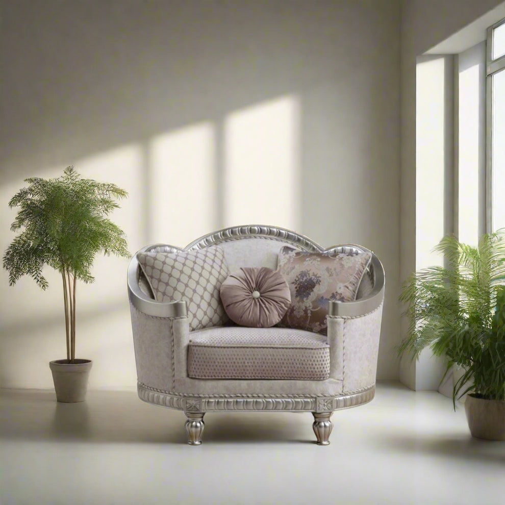 Log in Create My Account