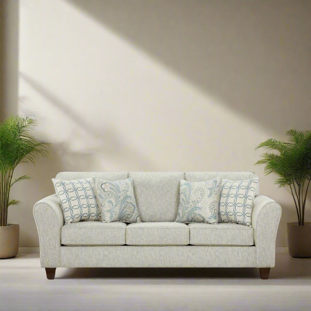 Log in Create My Account