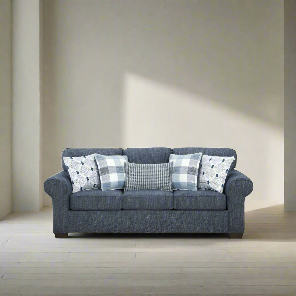 Log in Create My Account