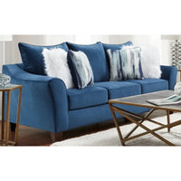 Open media 1 in gallery view