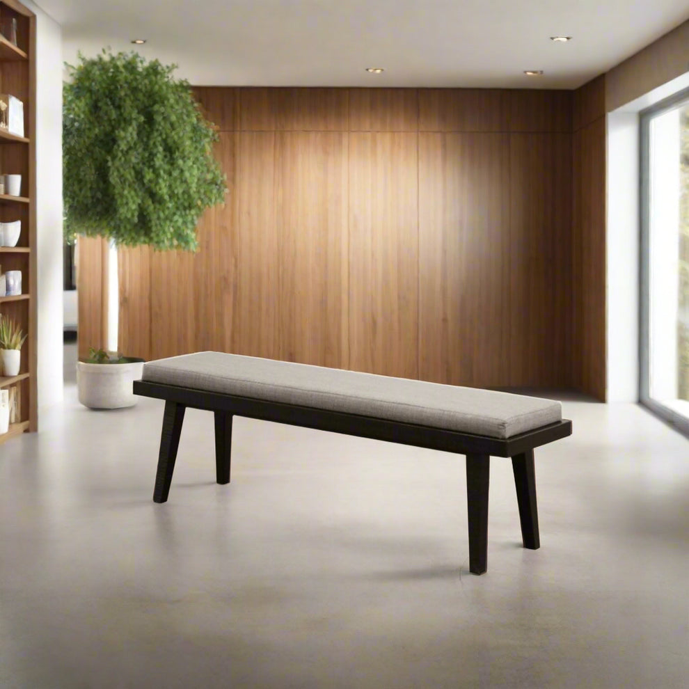 Log in Create My Account