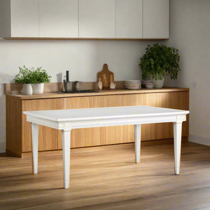 Willowbrook Dining Rectangle Dining Table