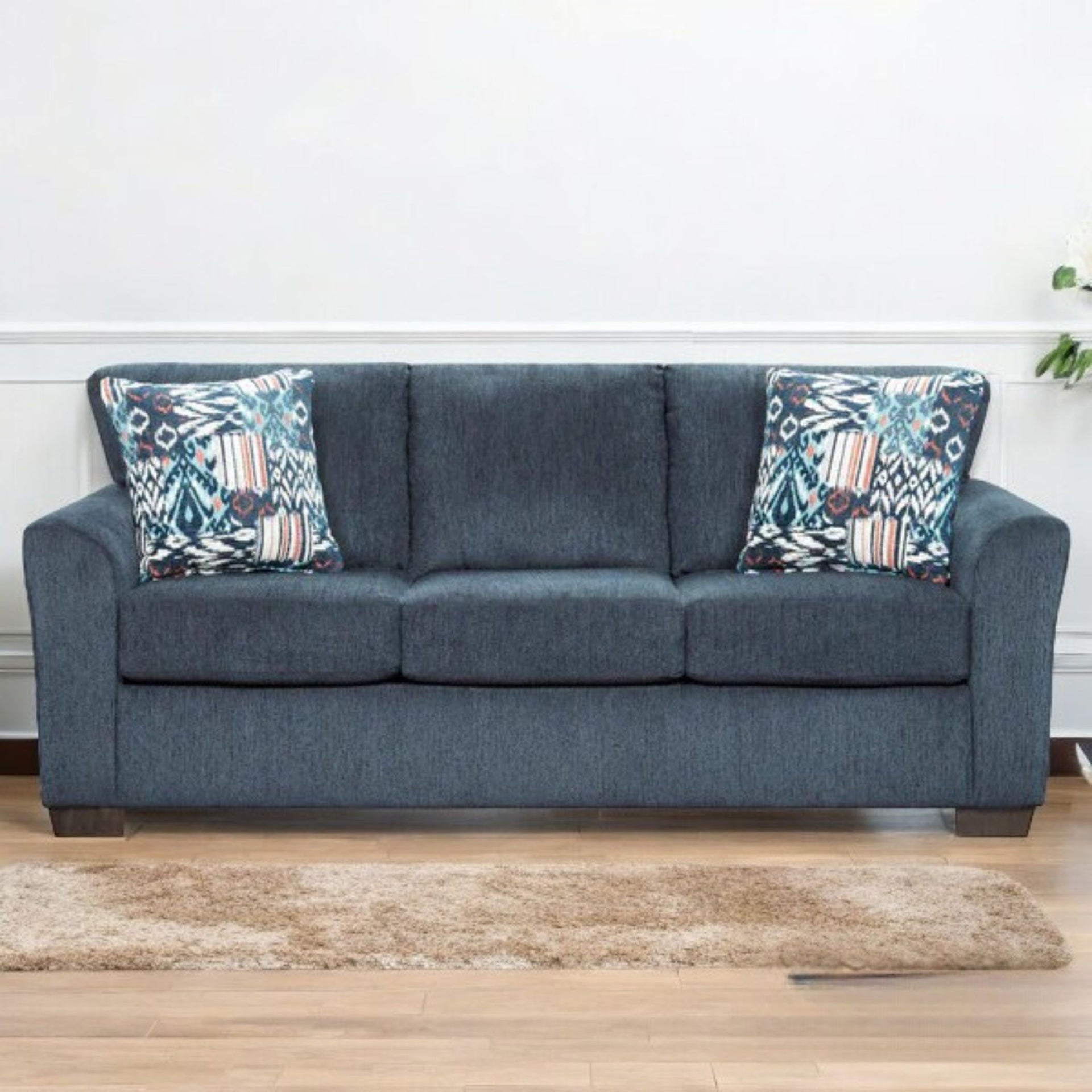 Allure Sofa