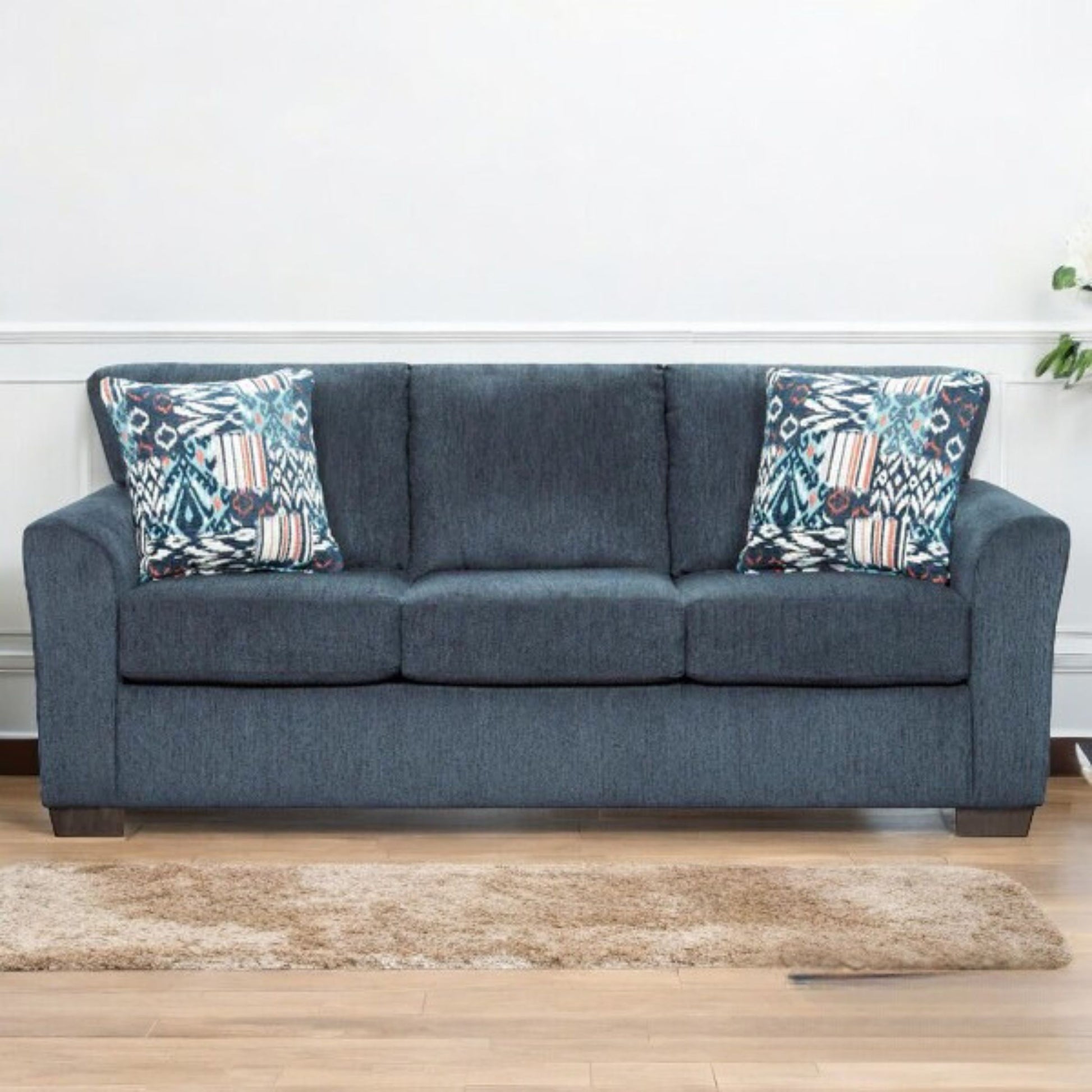 Allure Sofa