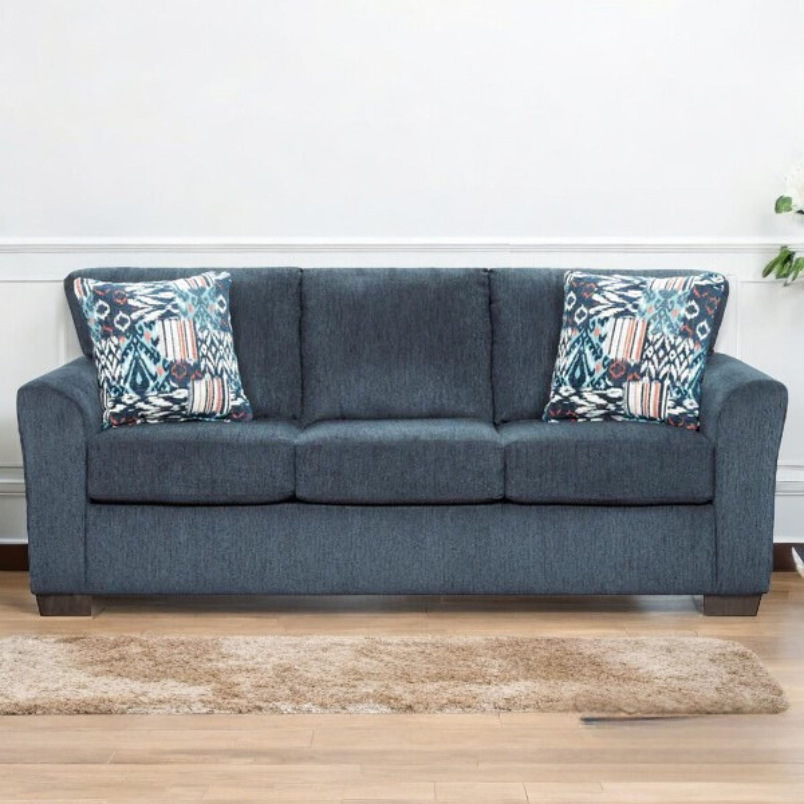 Allure Sofa