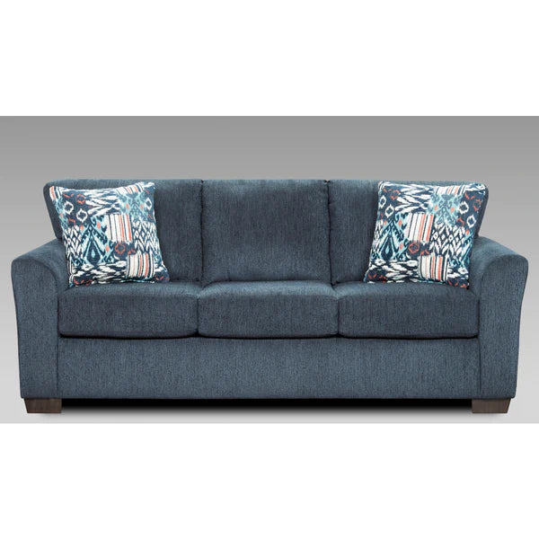 Allure Sofa