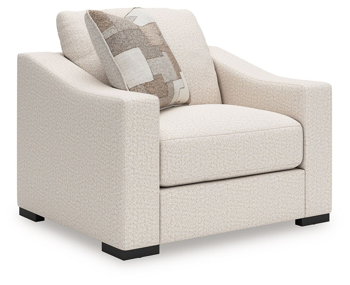 Log in Create My Account