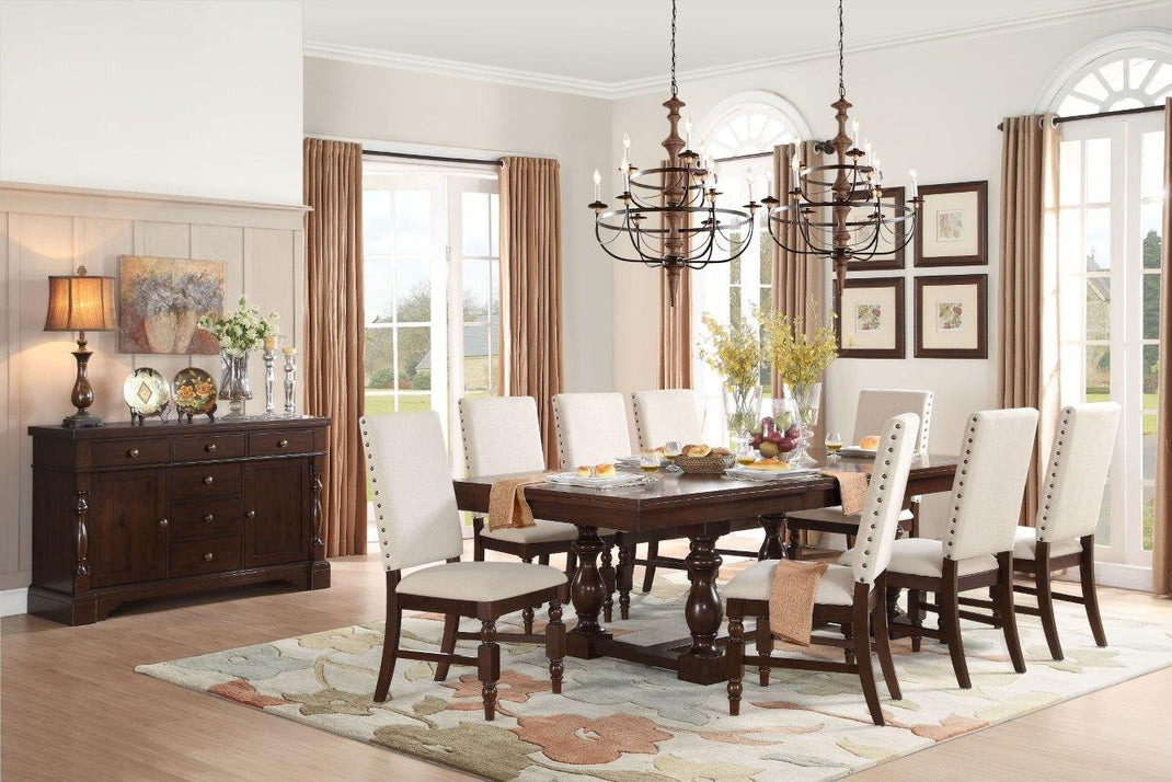 Regency Furniture - Stores in Maryland, Virginia, & Pennsylvania